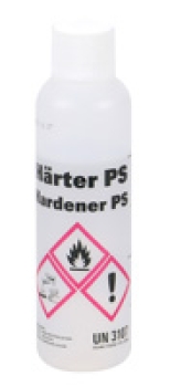 Eckert-Colorshop - Mipa Härter PS