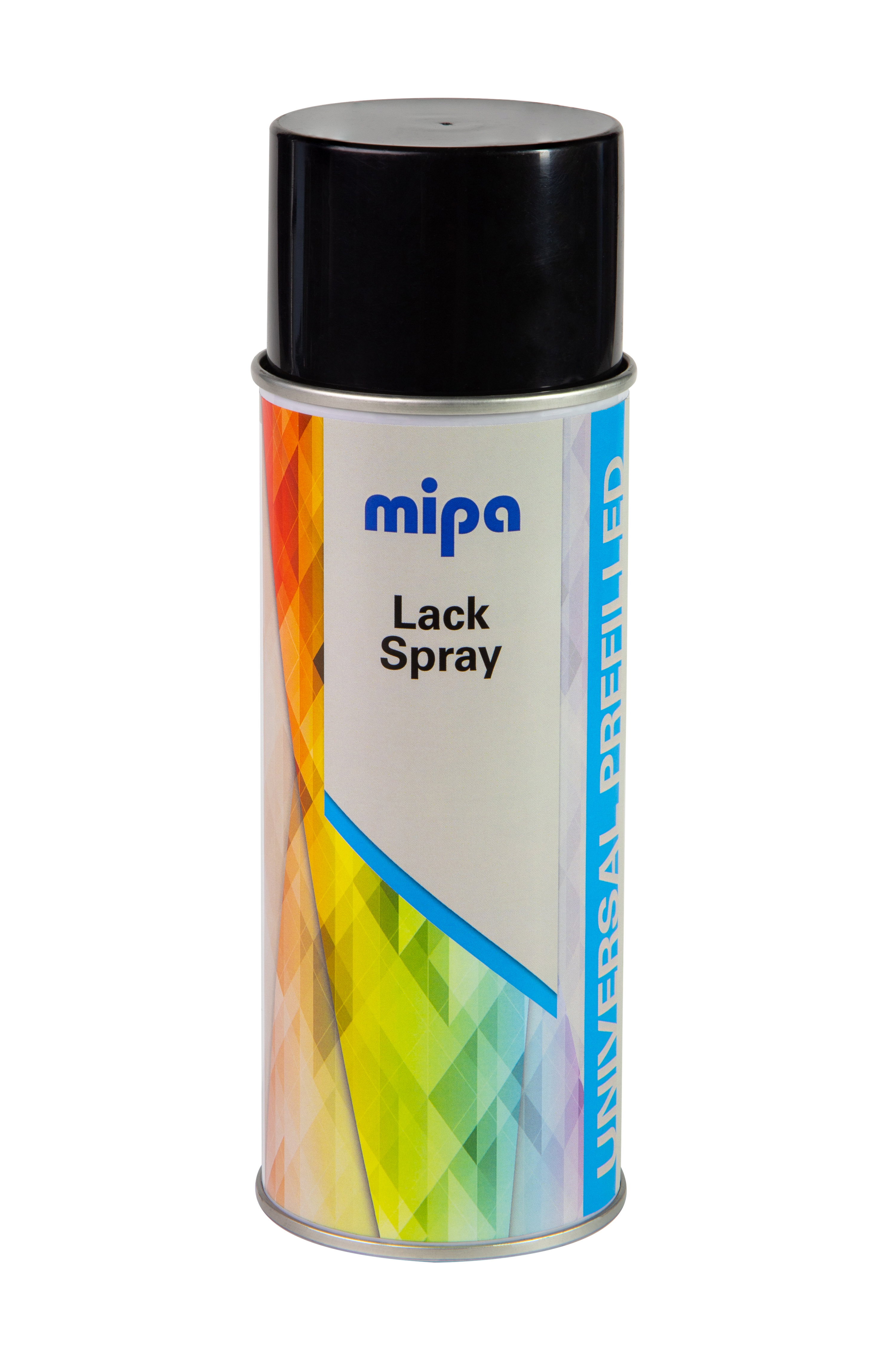 Eckert-Colorshop - Mipa Universal-Prefilled-Spray 400ml